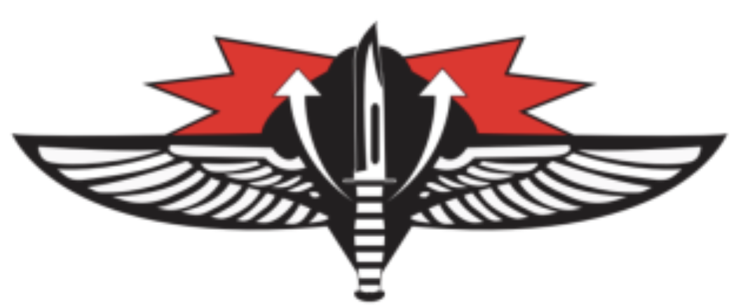 Gear for IDF unit 8219